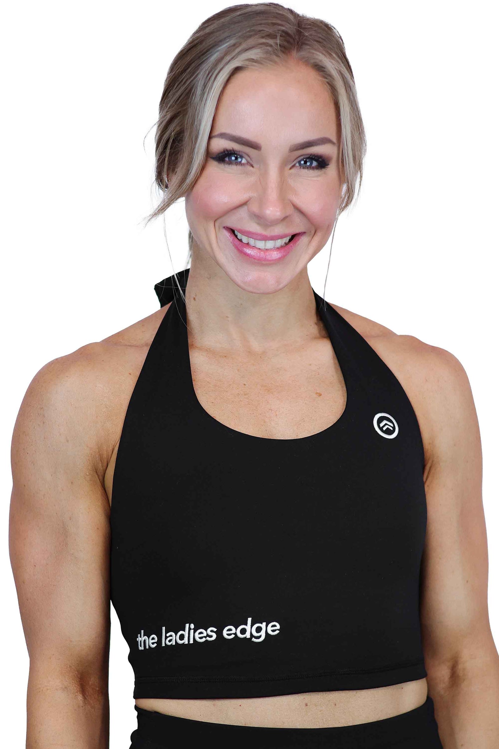 TLE Merch – ShopTheLadiesEdge